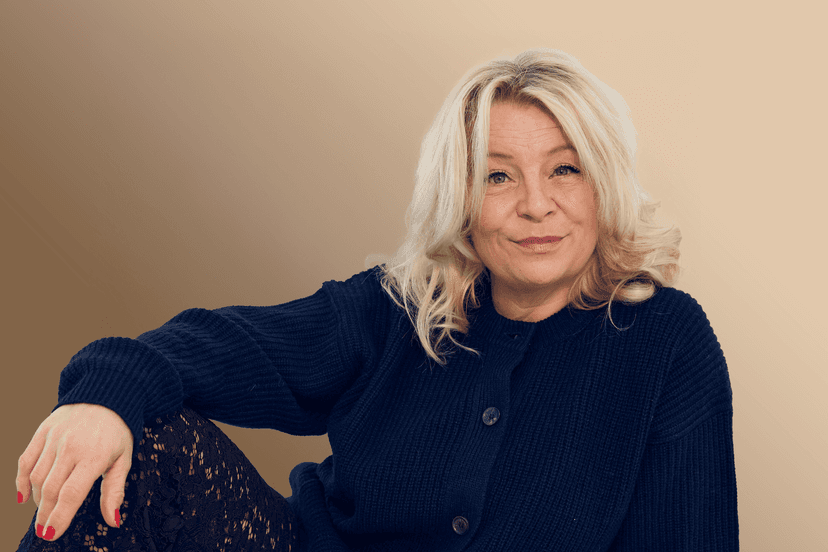 Danske foredragsholdere | Book speakers fra Danmark